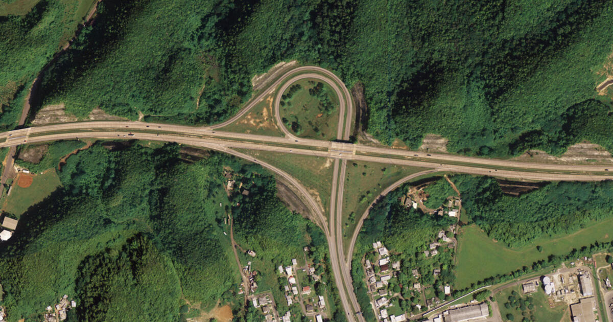 Abertis wins 4 toll roads in Puerto Rico | Mundys